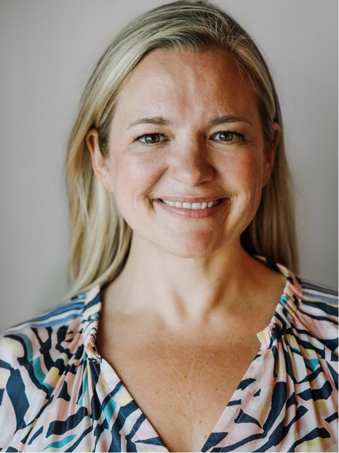 Our Team (Page) - Watkins-Conti Products